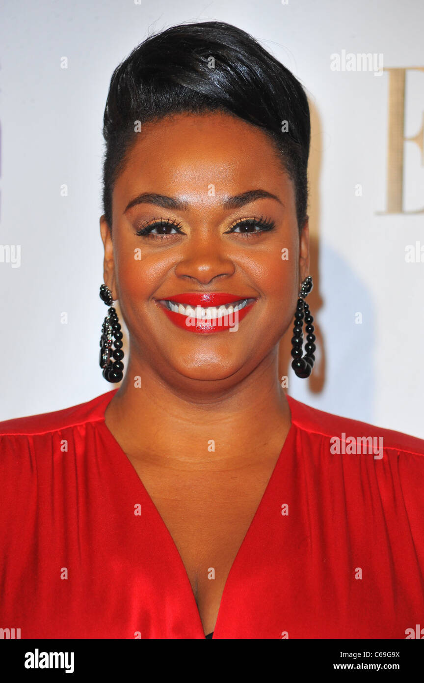 J jill hi-res stock photography and images - Alamy