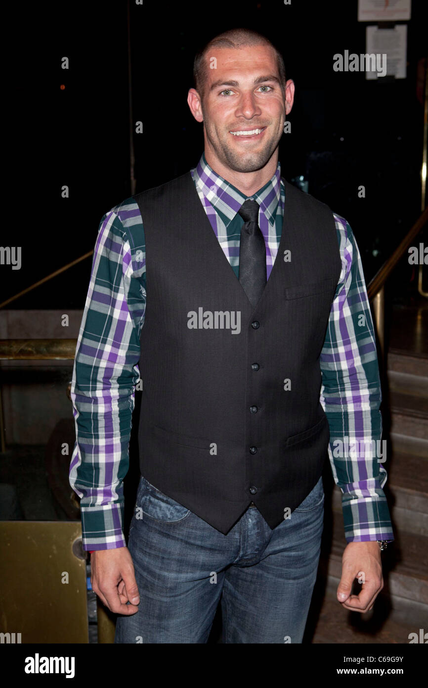 Shane Keough at arrivals for E3 Red Carpet Launch Party, Suede at the ...