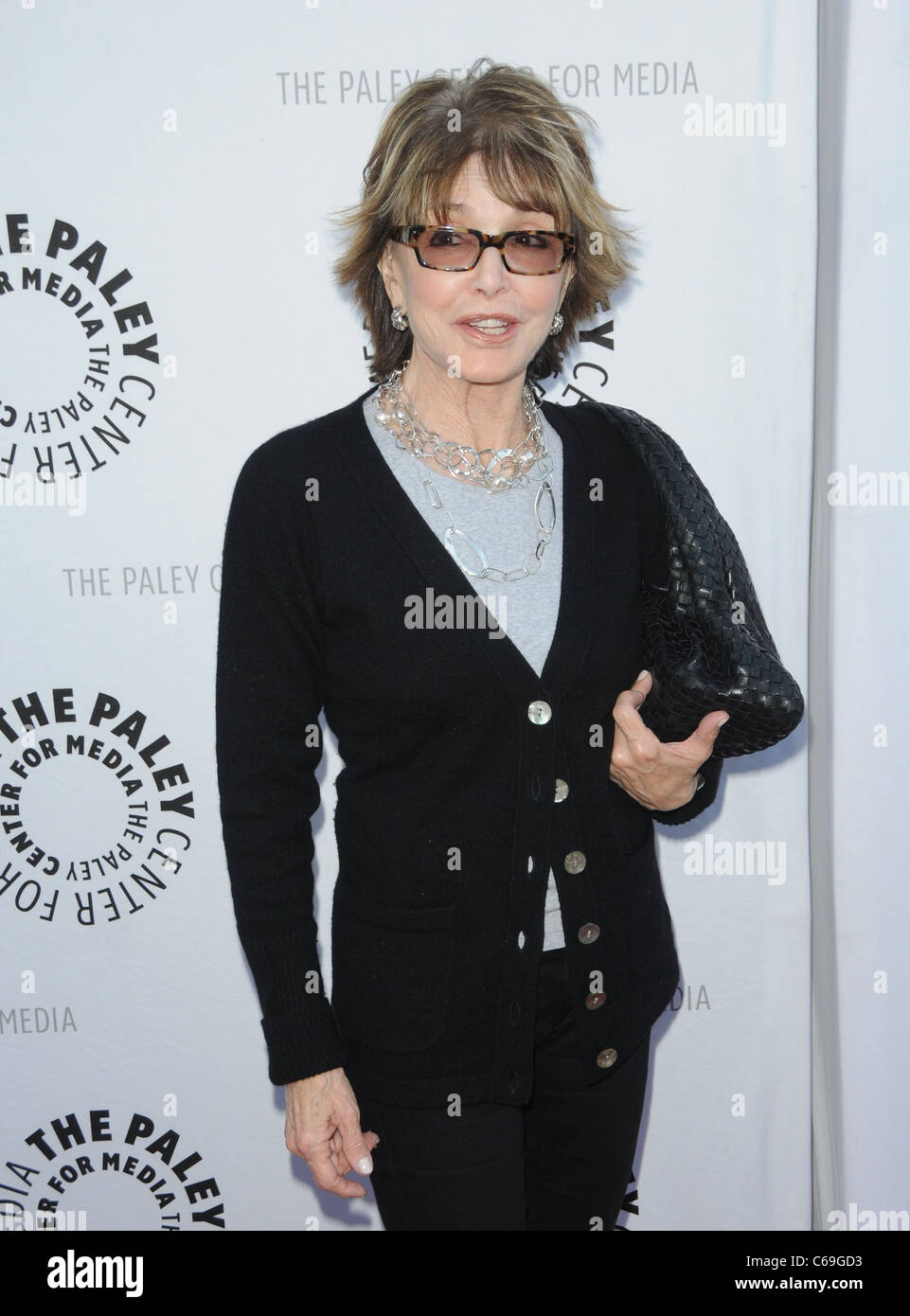 Alberghetti hi-res stock photography and images - Alamy