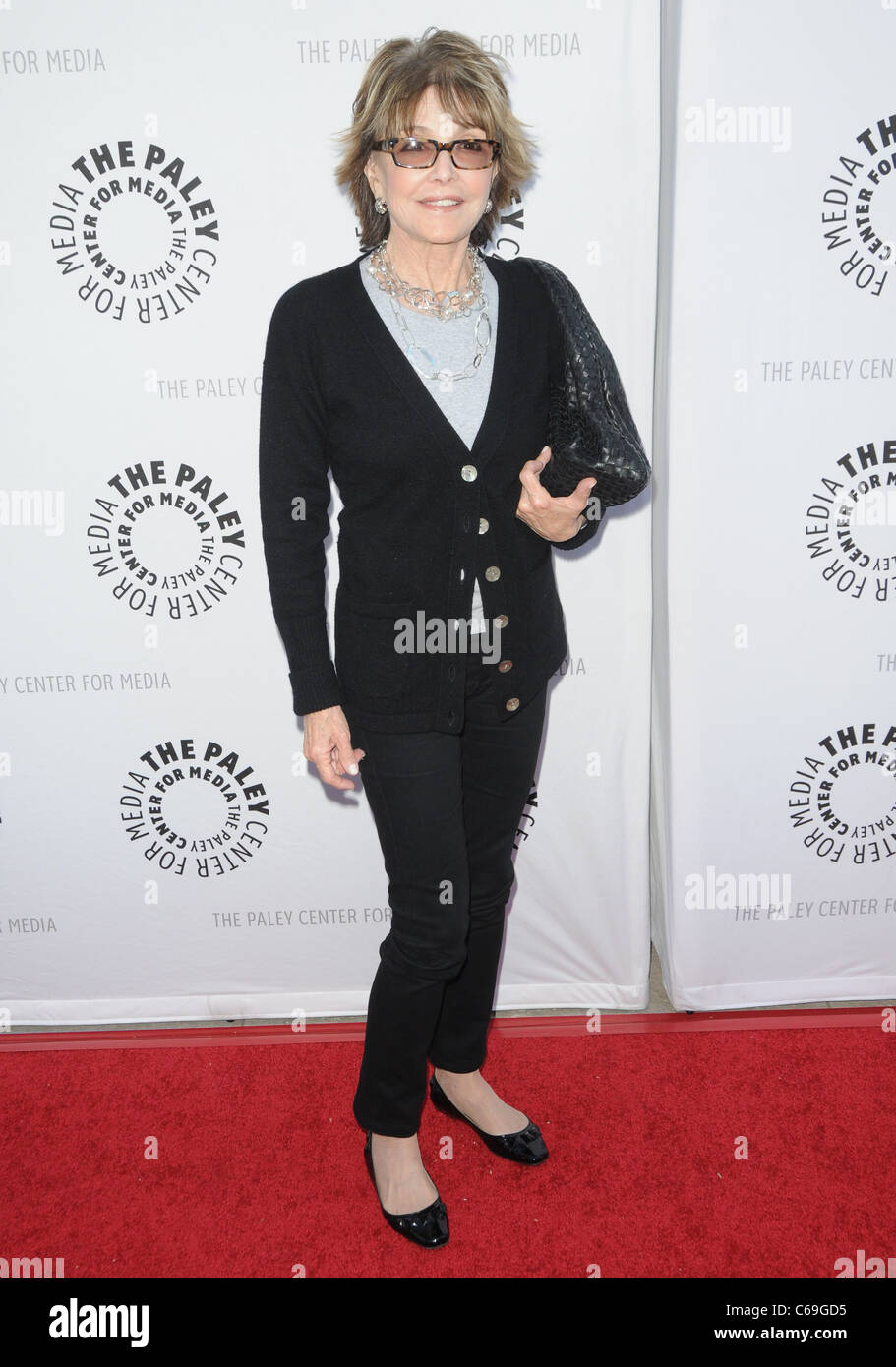 Alberghetti hi-res stock photography and images - Alamy