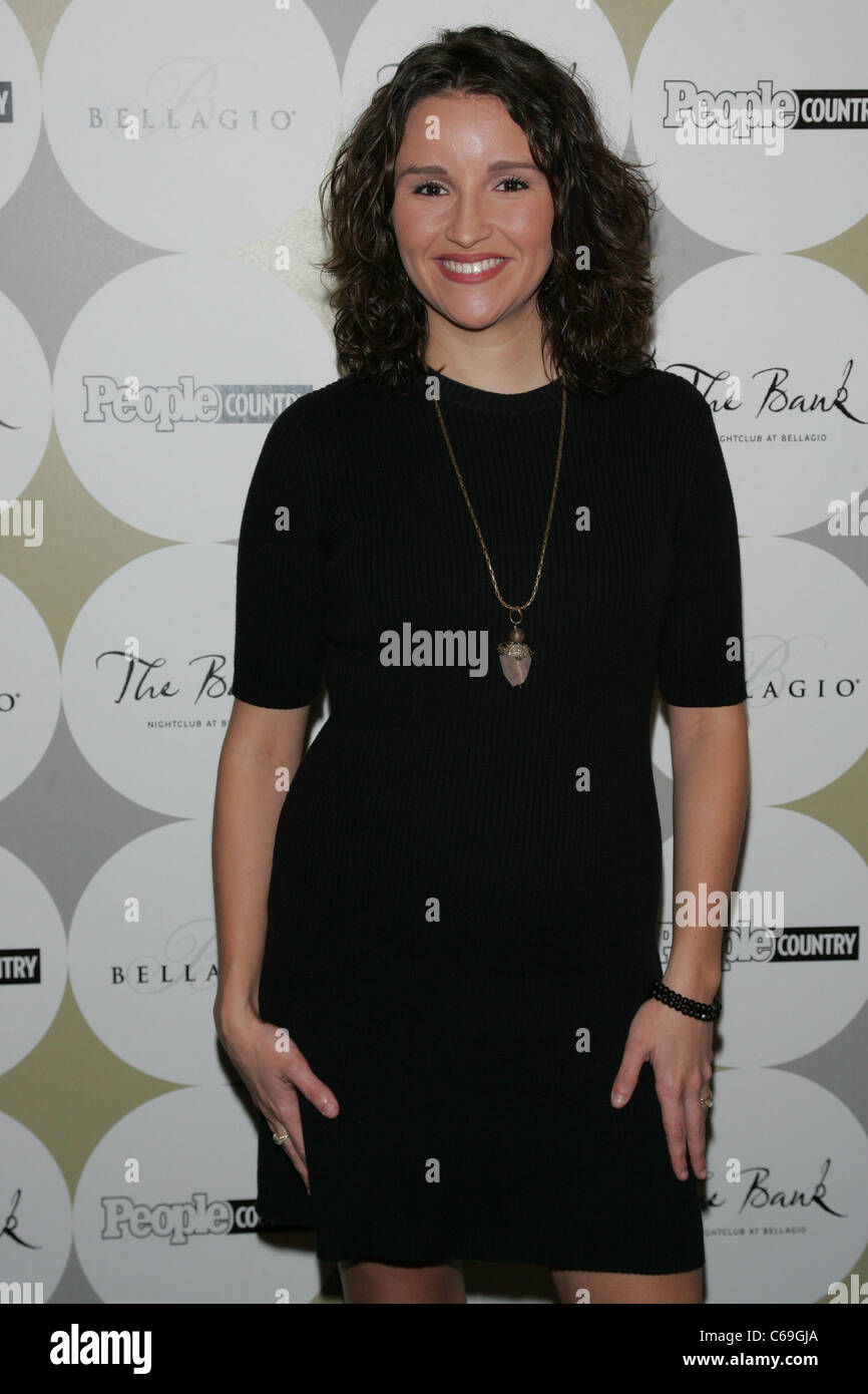 Ashton shepherd hi-res stock photography and images - Alamy