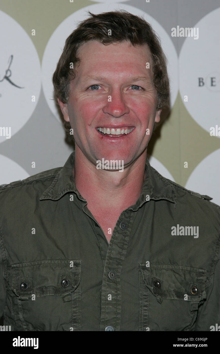 Craig morgan hi-res stock photography and images - Alamy