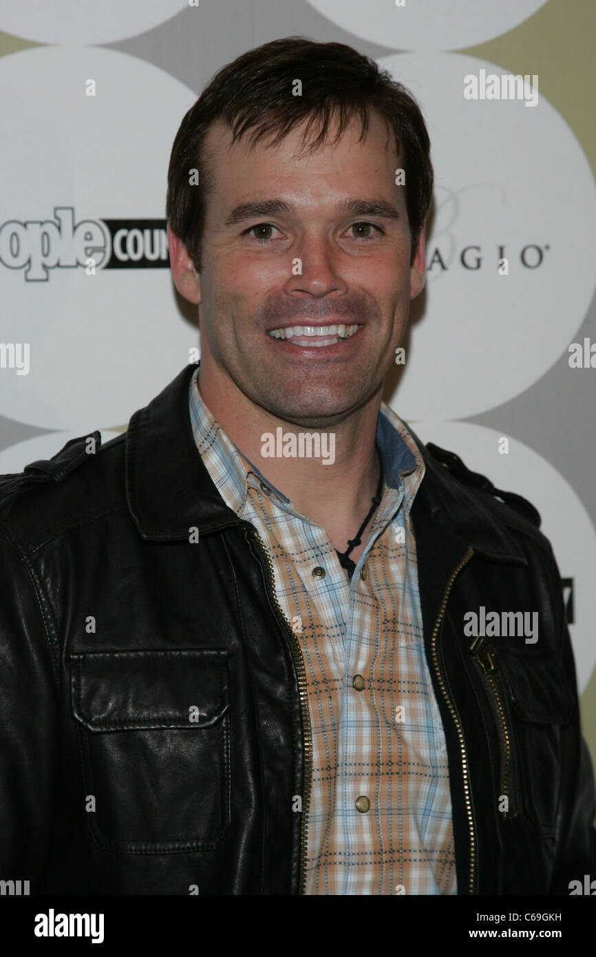 James Wesley Headings