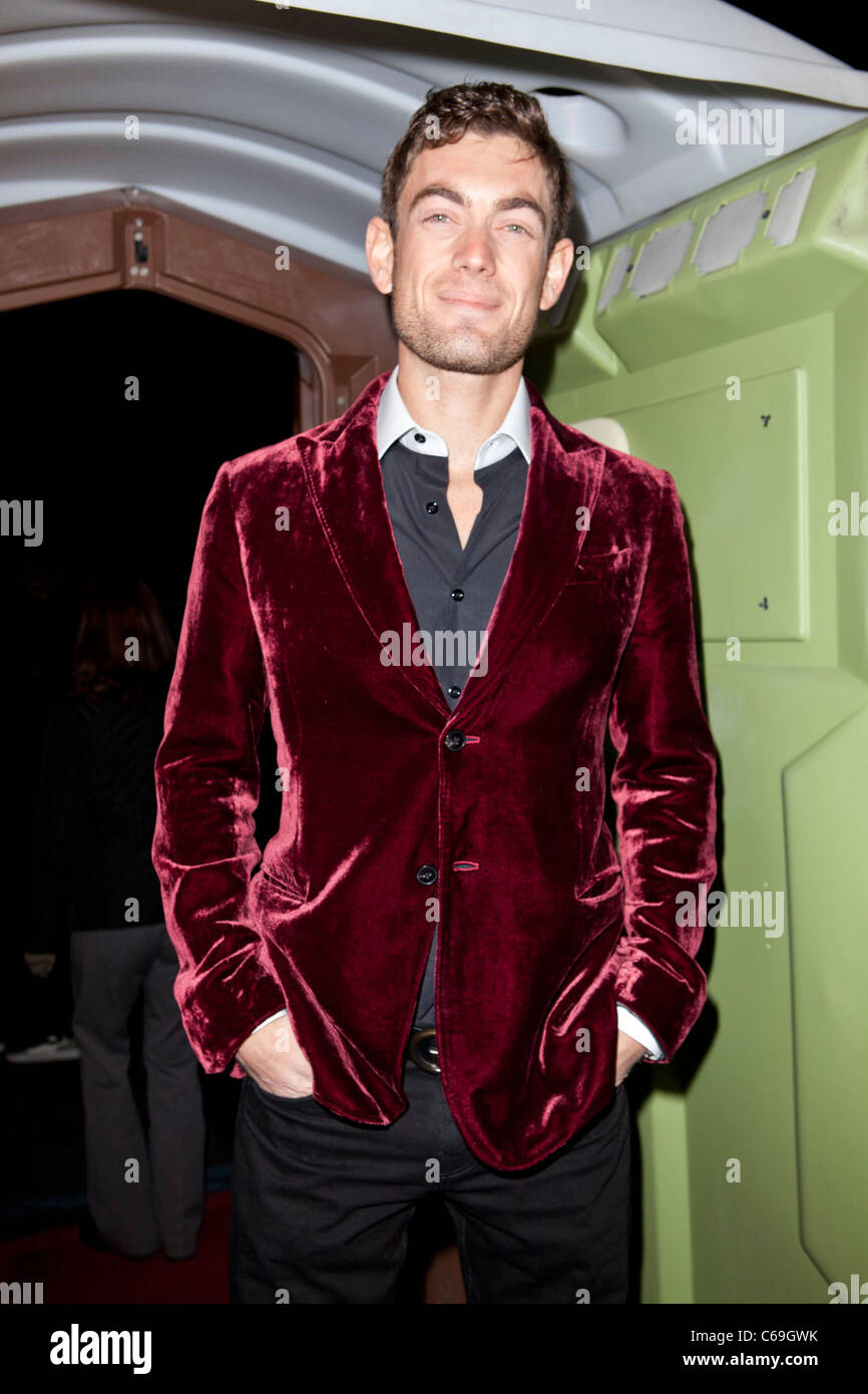 Adam taki hi-res stock photography and images - Alamy