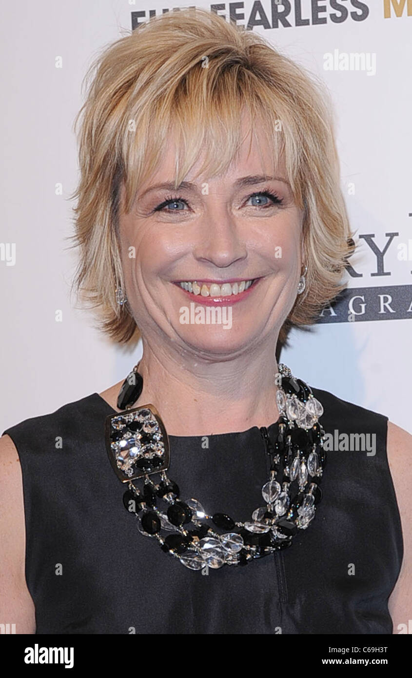 Kate white hi-res stock photography and images - Alamy