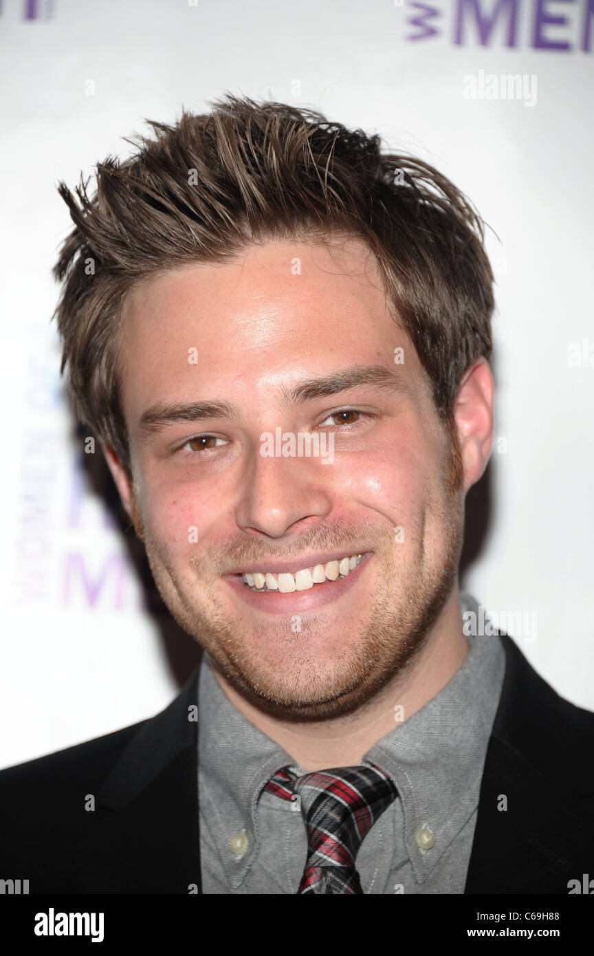 Rappaport hi-res stock photography and images - Alamy