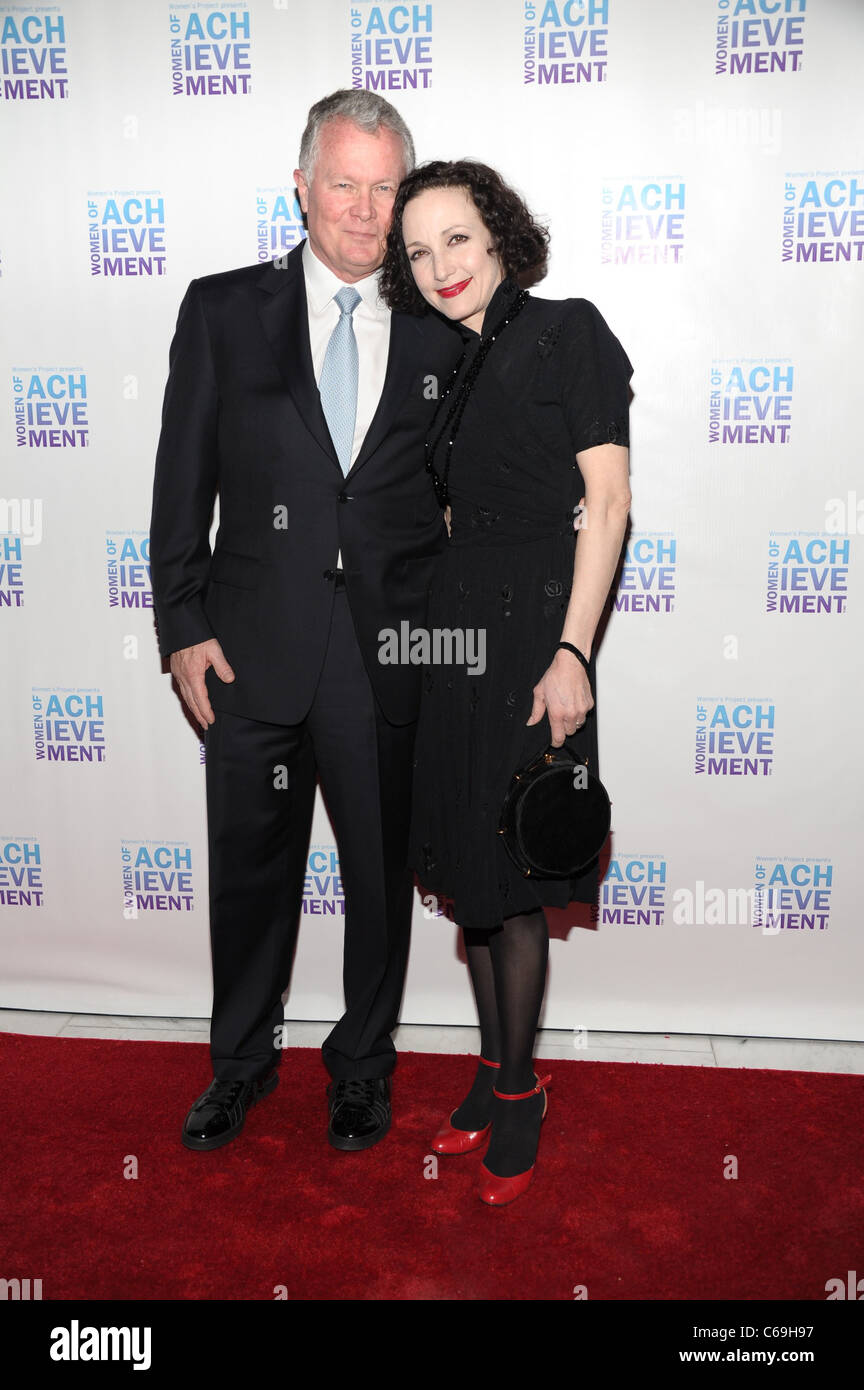 Christopher calkins hi-res stock photography and images - Alamy