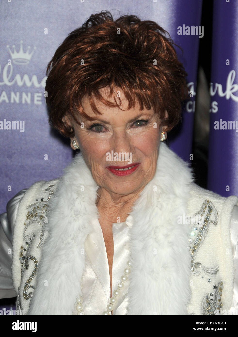 Marion ross hi-res stock photography and images - Alamy Marion ross hi-res stock photography and images - Alamy