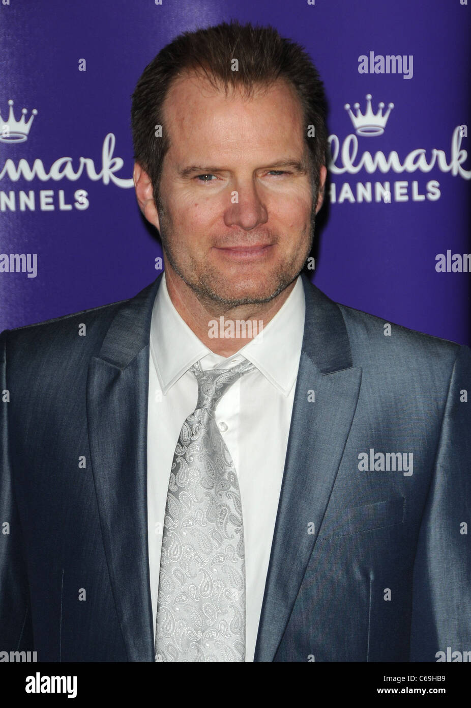 Coleman jack hi-res stock photography and images - Alamy