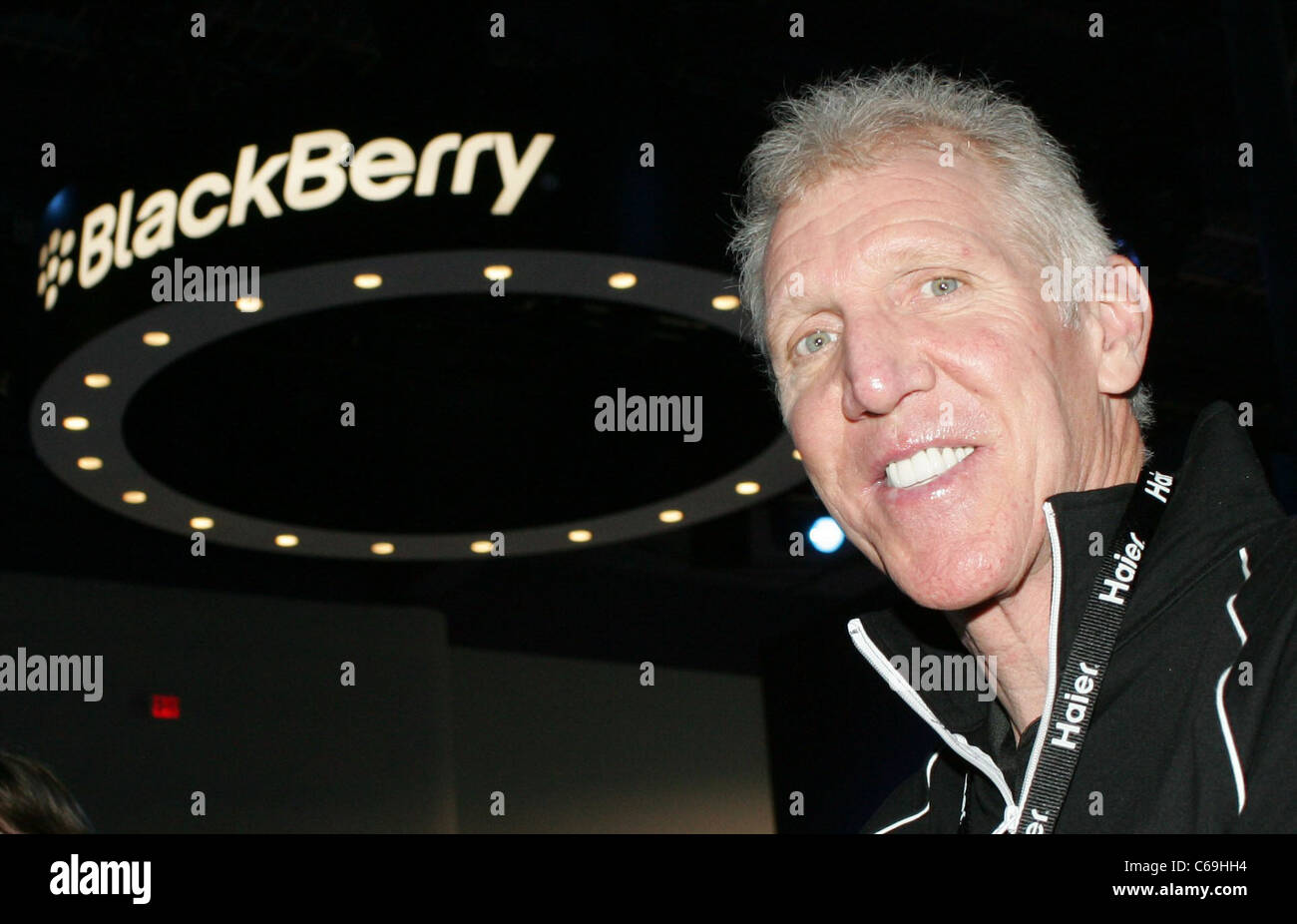 Bill Booth's Instagram, Twitter & Facebook on IDCrawl