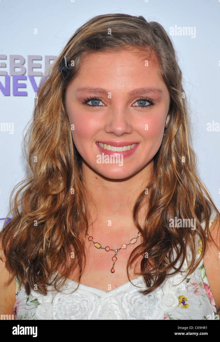 Linsey mickolas hi-res stock photography and images - Alamy