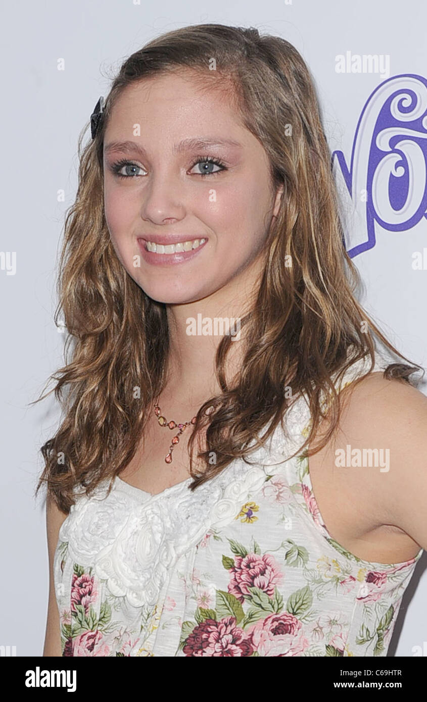 Lynsey mickolas hi-res stock photography and images - Alamy