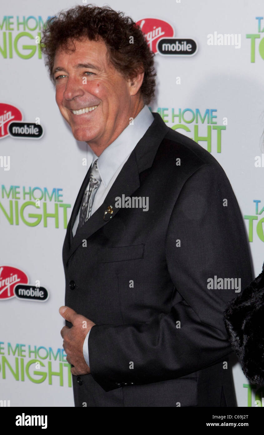 Barry williams hi-res stock photography and images - Alamy