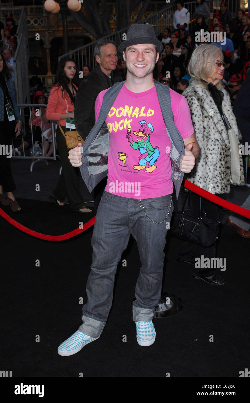 Lewis blake hi-res stock photography and images - Alamy