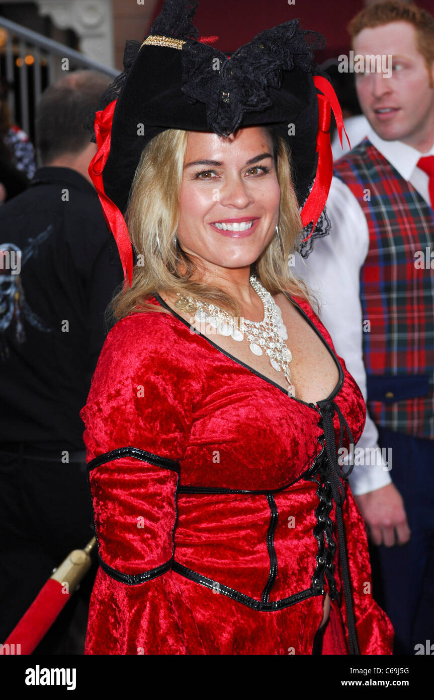 Cat cora hi-res stock photography and images - Alamy