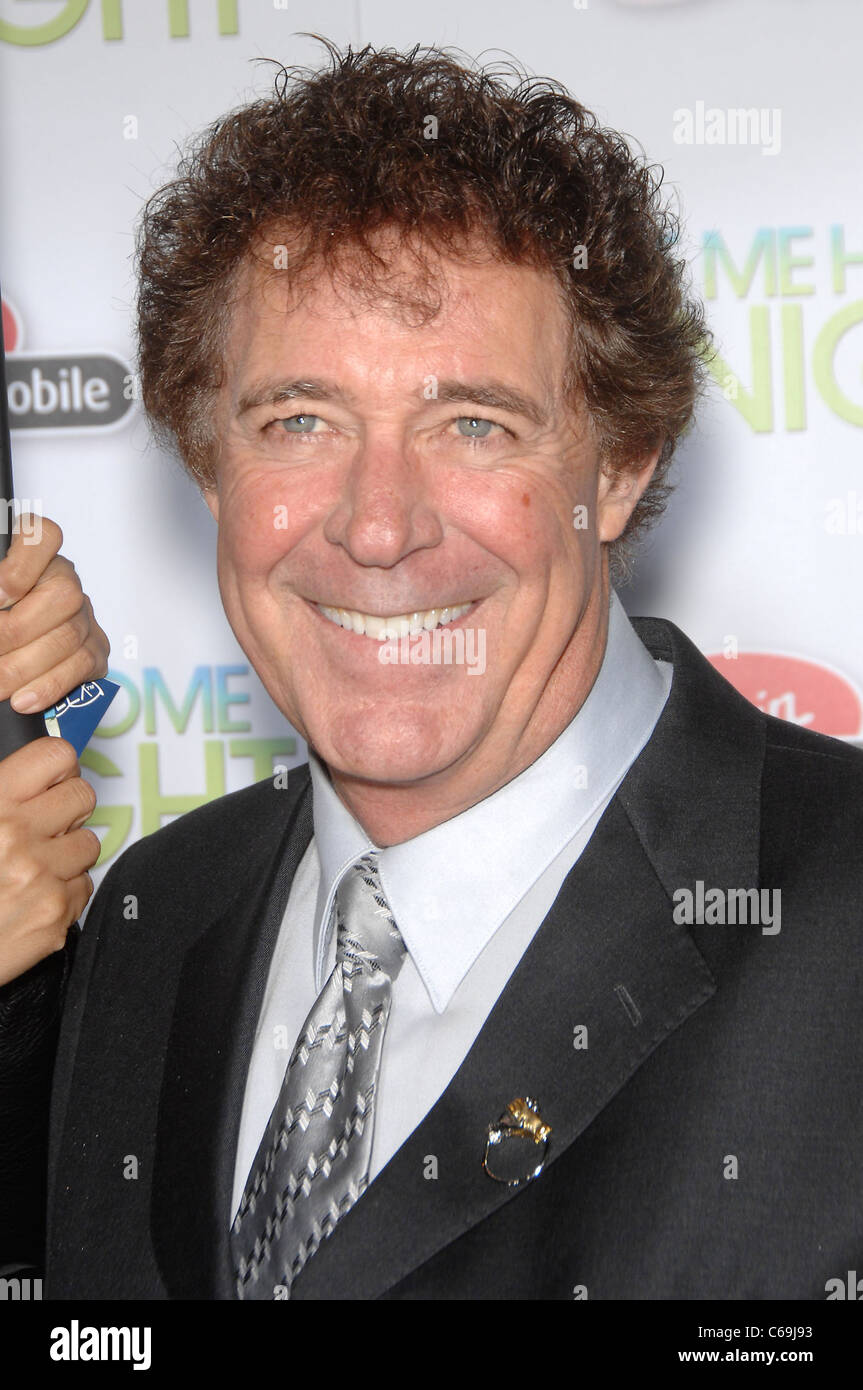 Barry williams hi-res stock photography and images - Alamy
