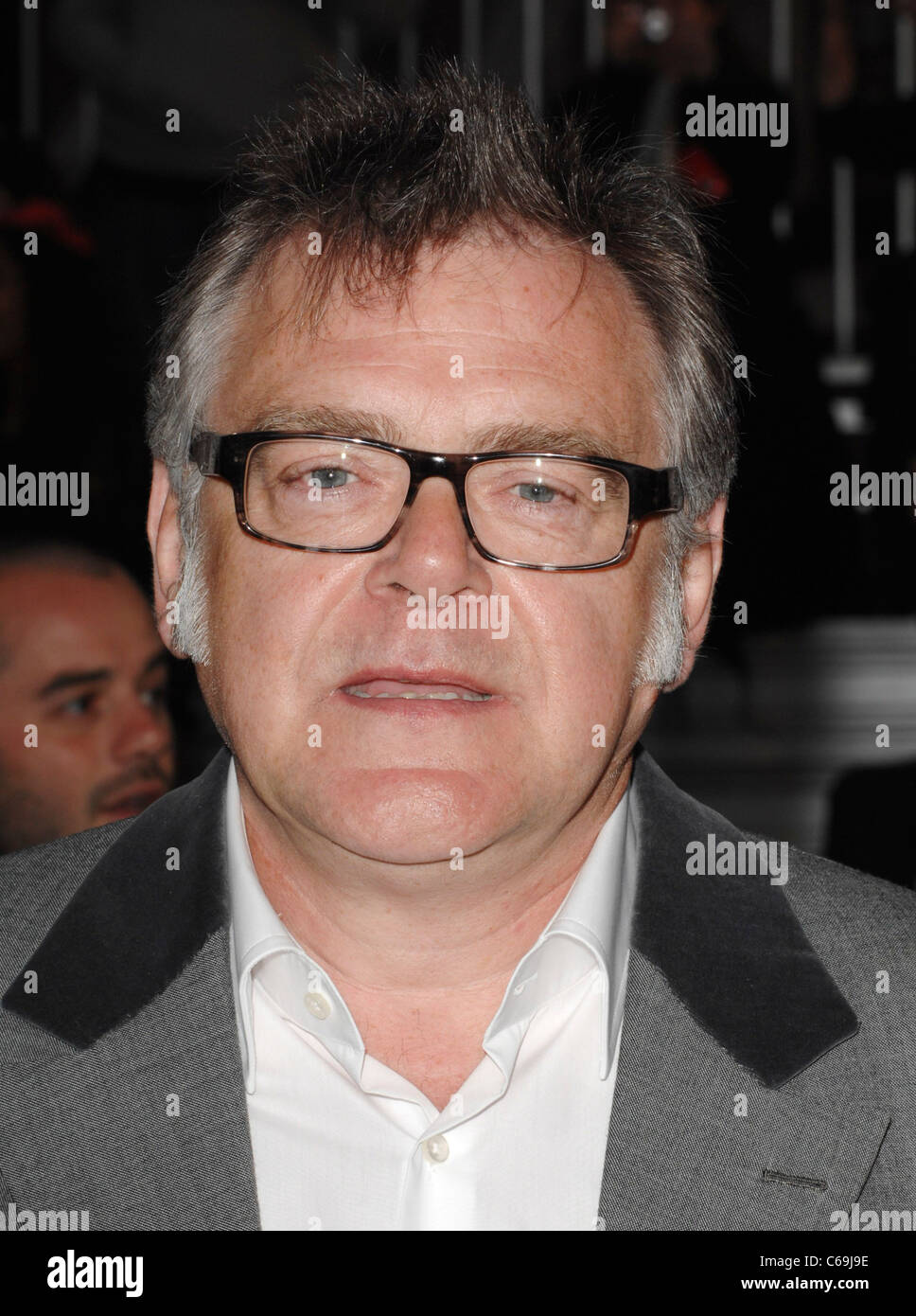 Kevin mcnally hi-res stock photography and images - Alamy