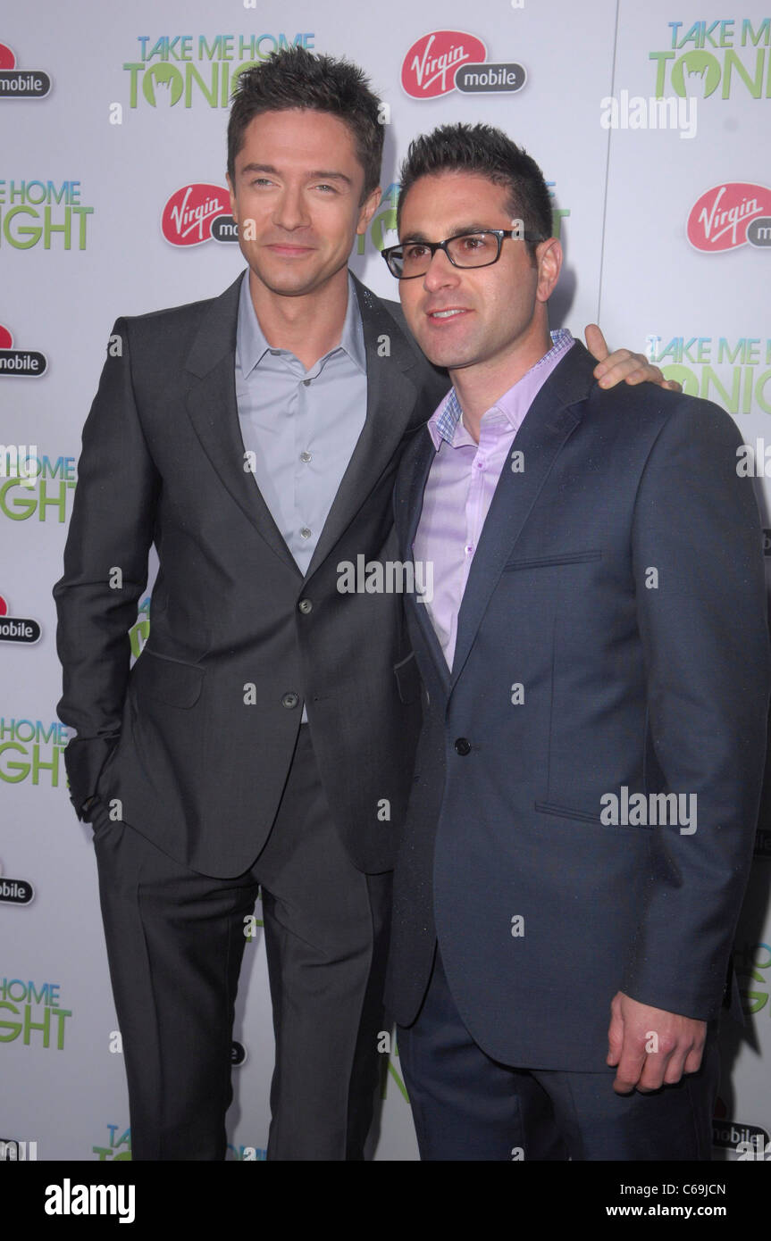 Cavanaugh hi-res stock photography and images - Alamy