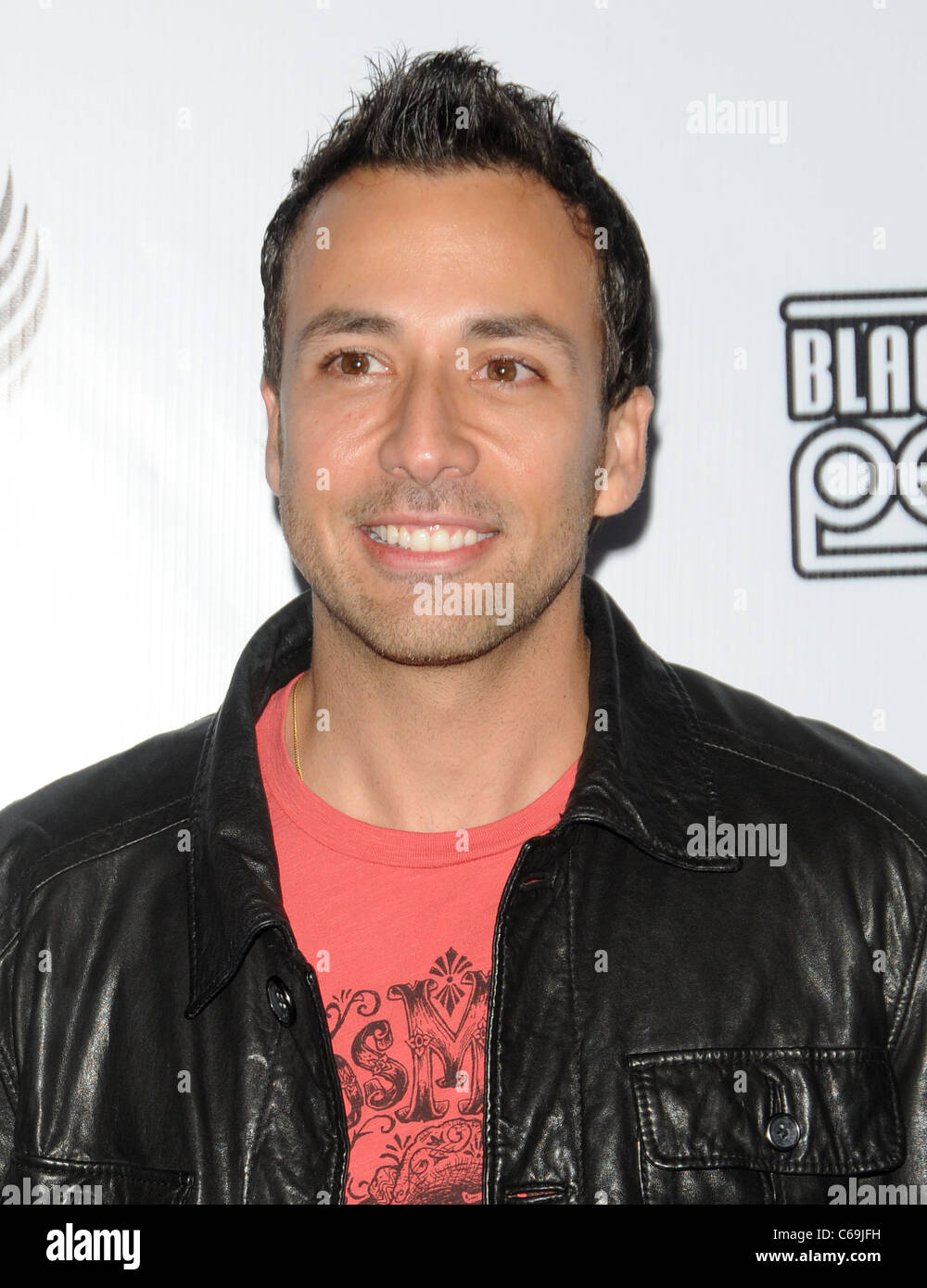 Dorough hi-res stock photography and images - Alamy