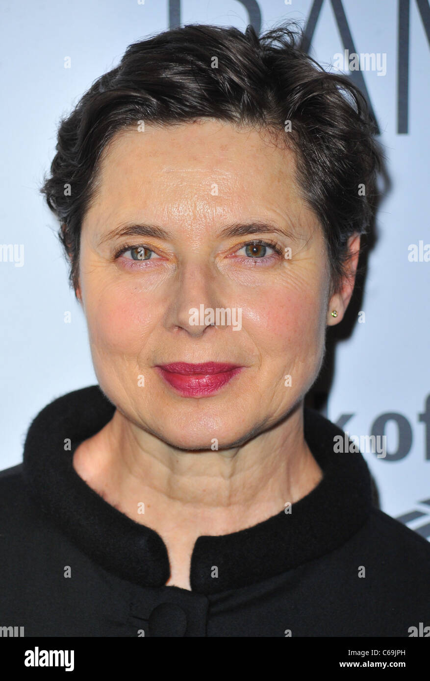 Isabella howard hi-res stock photography and images - Alamy