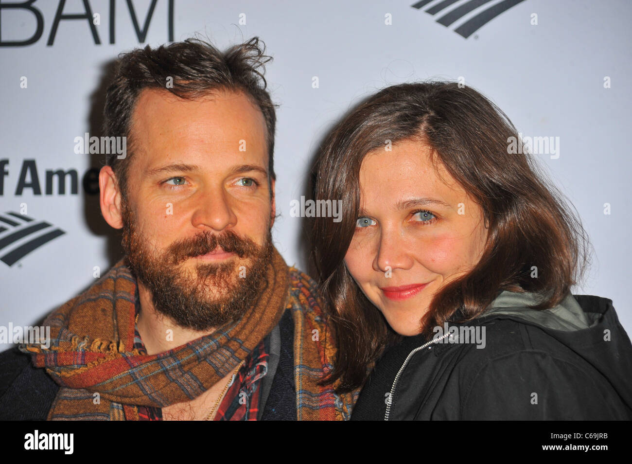 Peter Colvin's Instagram, Twitter & Facebook on IDCrawl