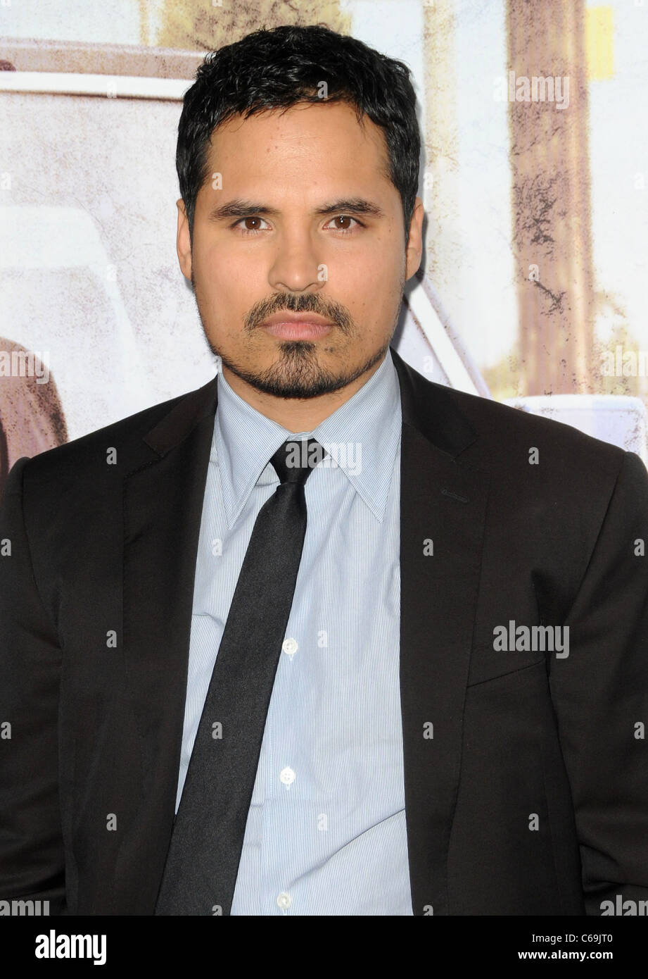 Michael Pena Stock Photos & Michael Pena Stock Images - Alamy