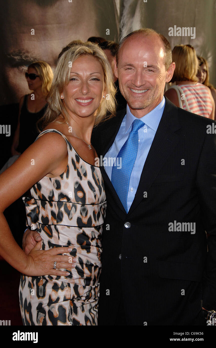 Donna feore hi-res stock photography and images - Alamy