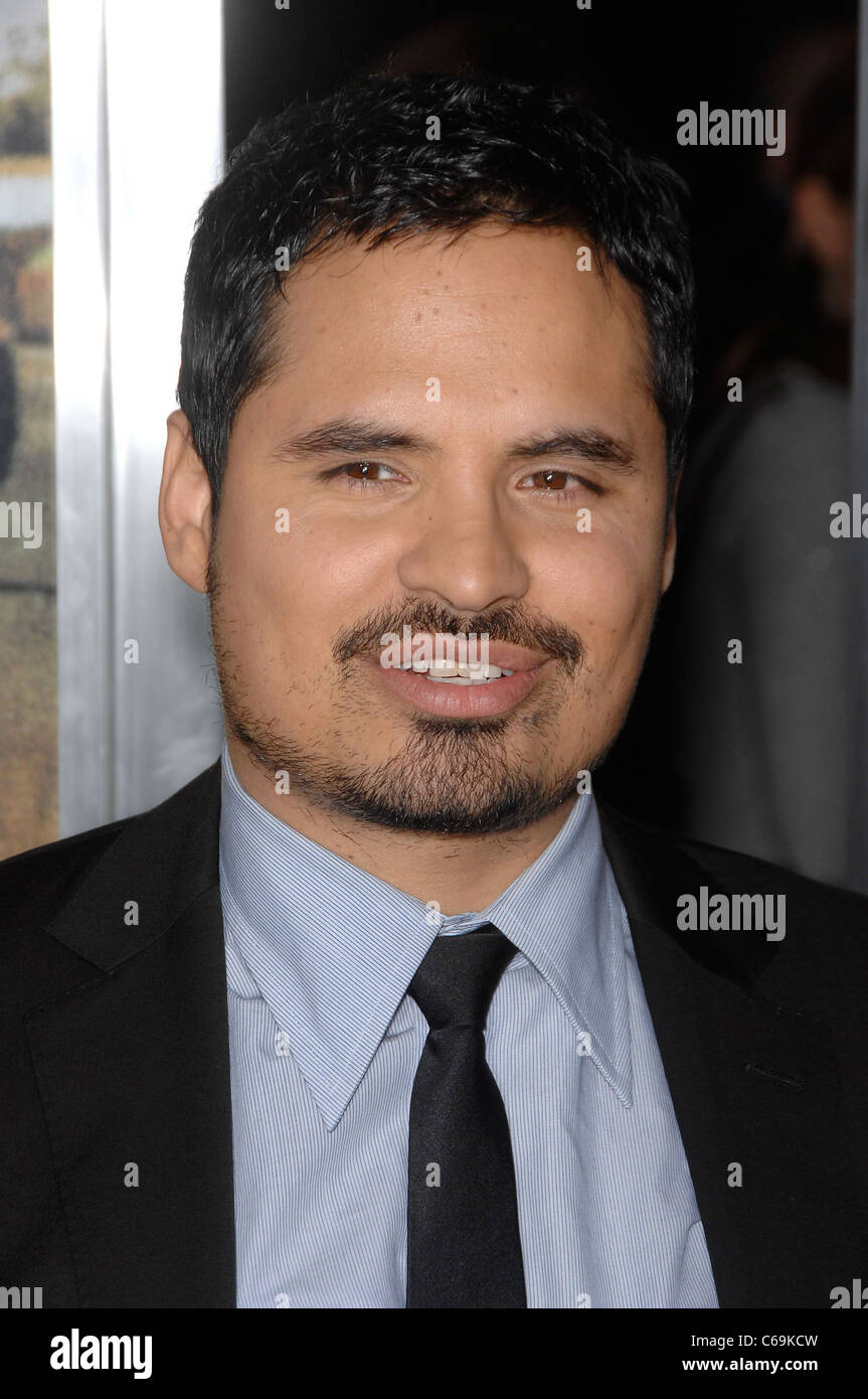 Michael pena hi-res stock photography and images - Alamy