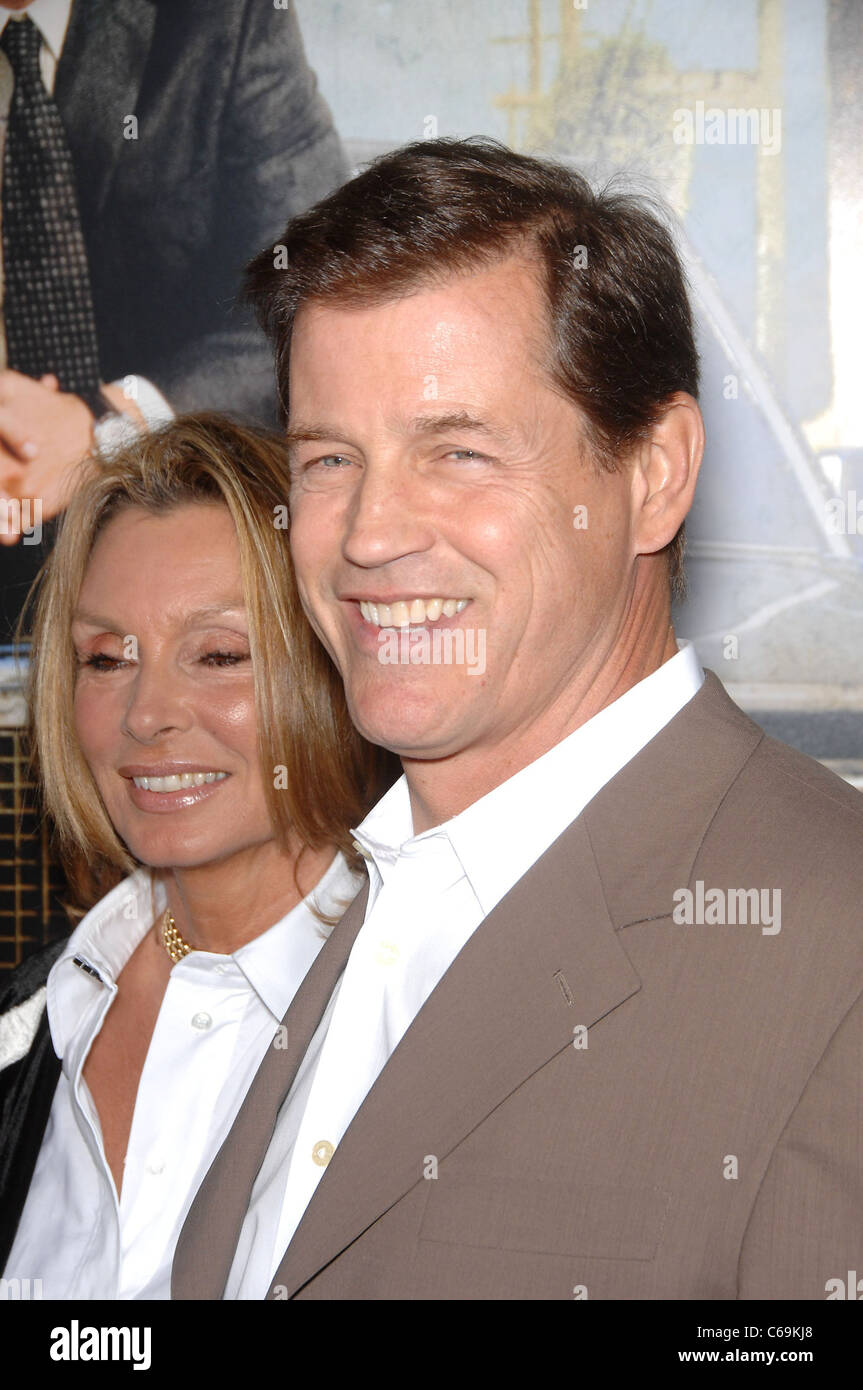 Michael Pare
