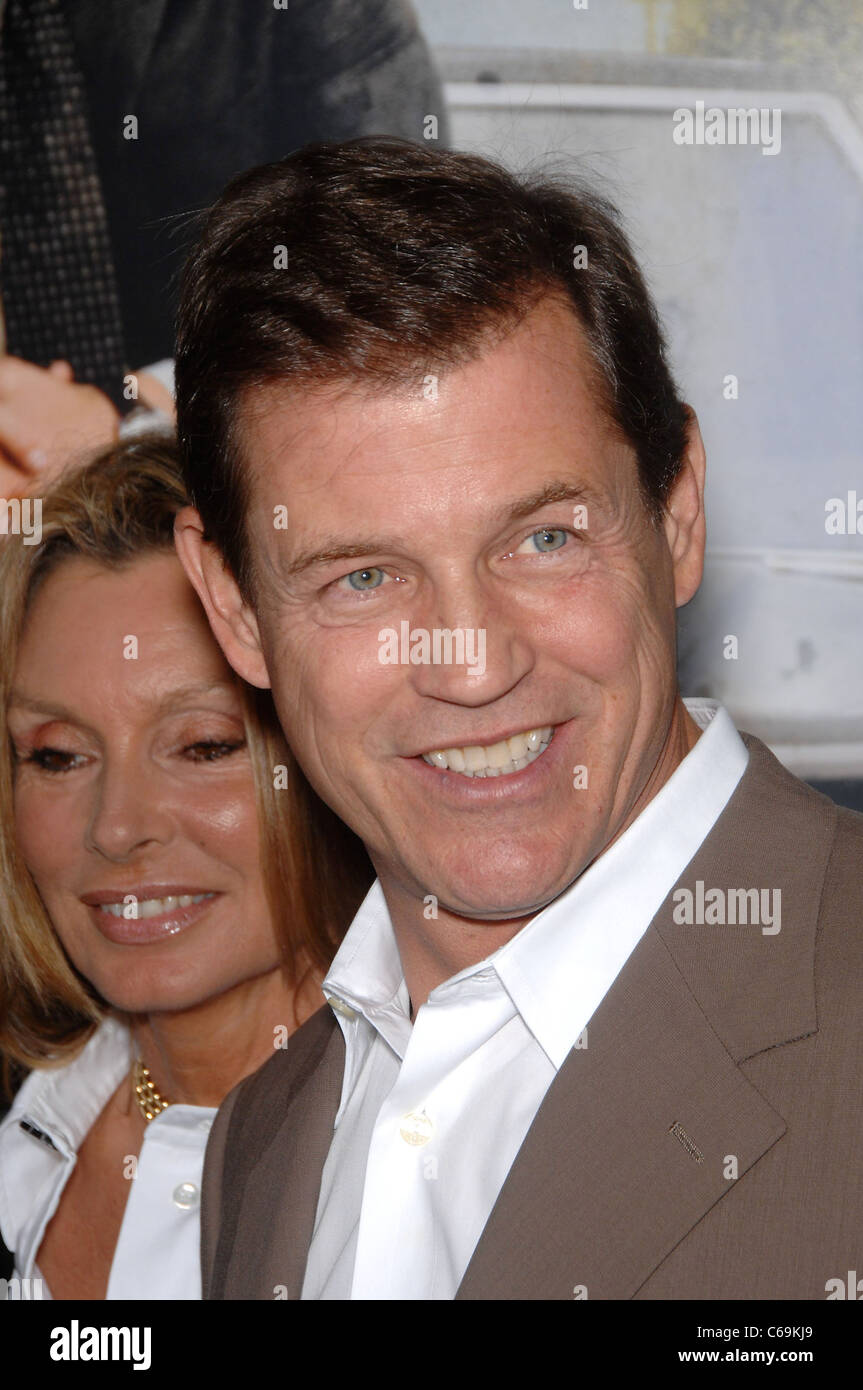 Michael pare hi-res stock photography and images - Alamy