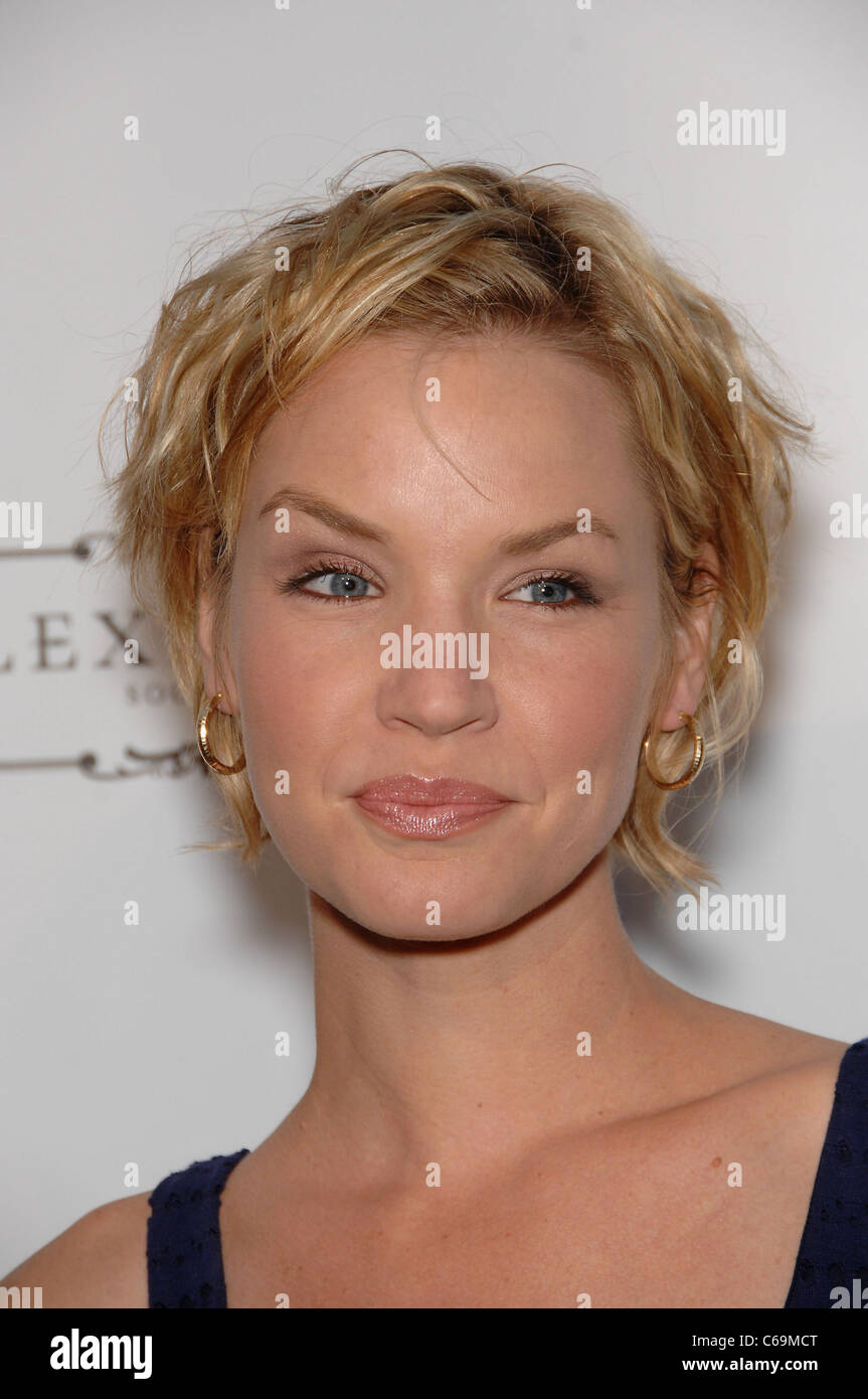 1718 vine street hi-res stock photography and images - Alamy