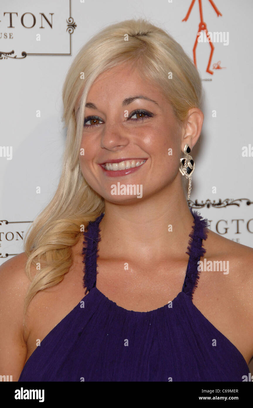 Darcie Paynes Instagram Twitter And Facebook On Idcrawl