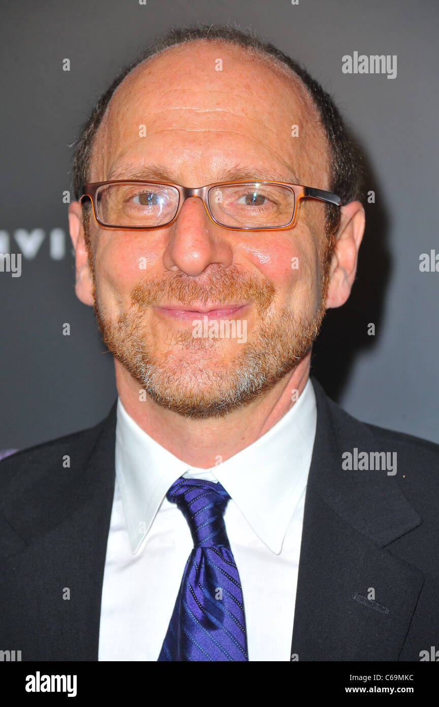 Lonny High Resolution Stock Photography and Images - Alamy