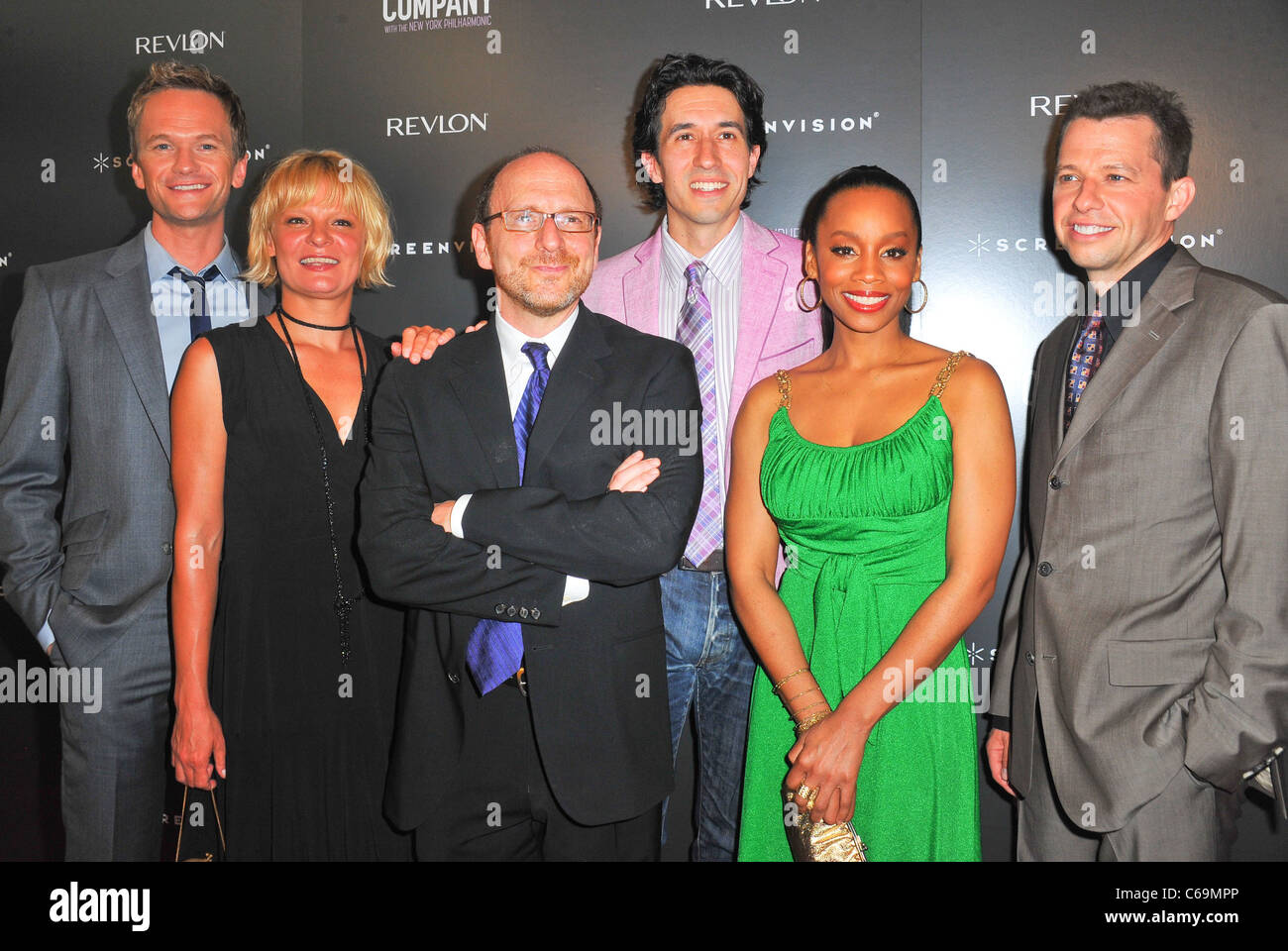 Lonny price hi-res stock photography and images - Alamy