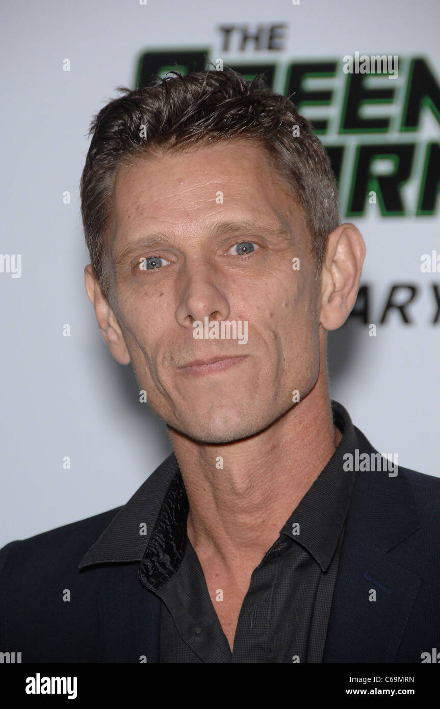 Jamie harris hi-res stock photography and images - Alamy