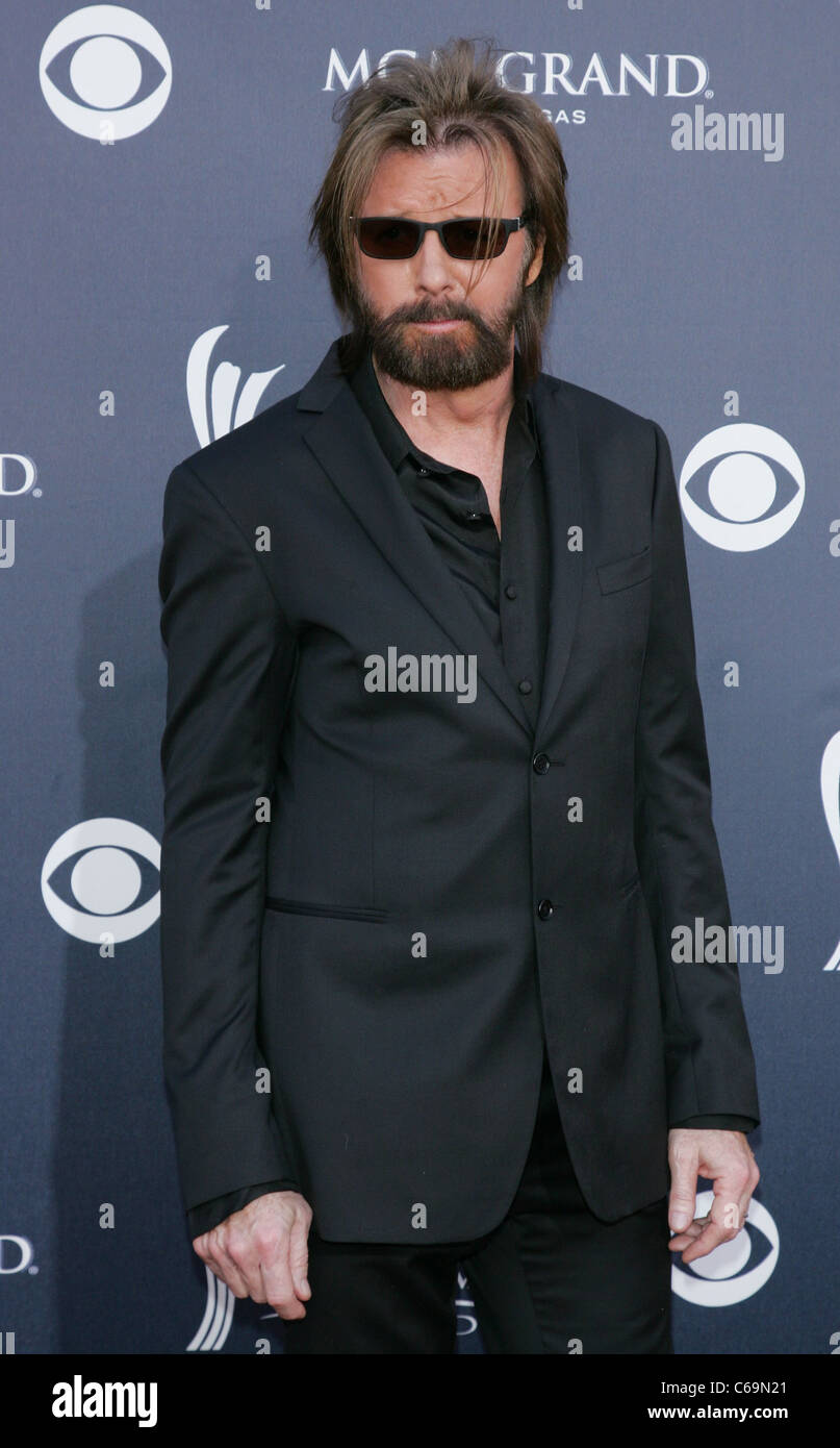 Ronnie dunn hi-res stock photography and images - Alamy