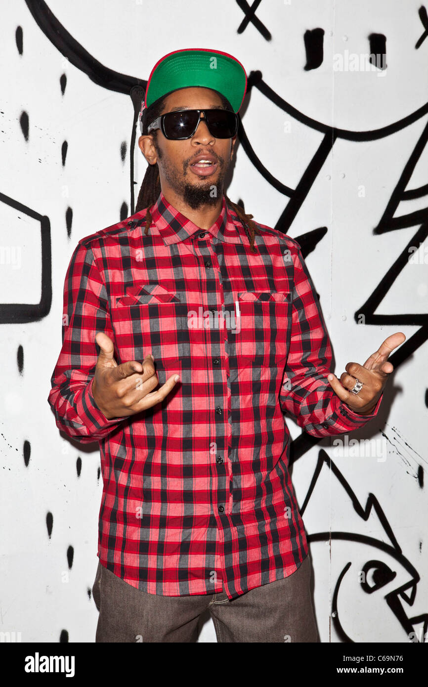 Lil John at arrivals for The Grand Opening of the Lexington Social ...