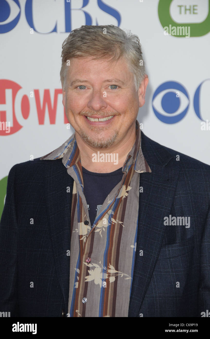 David foley hi-res stock photography and images - Alamy