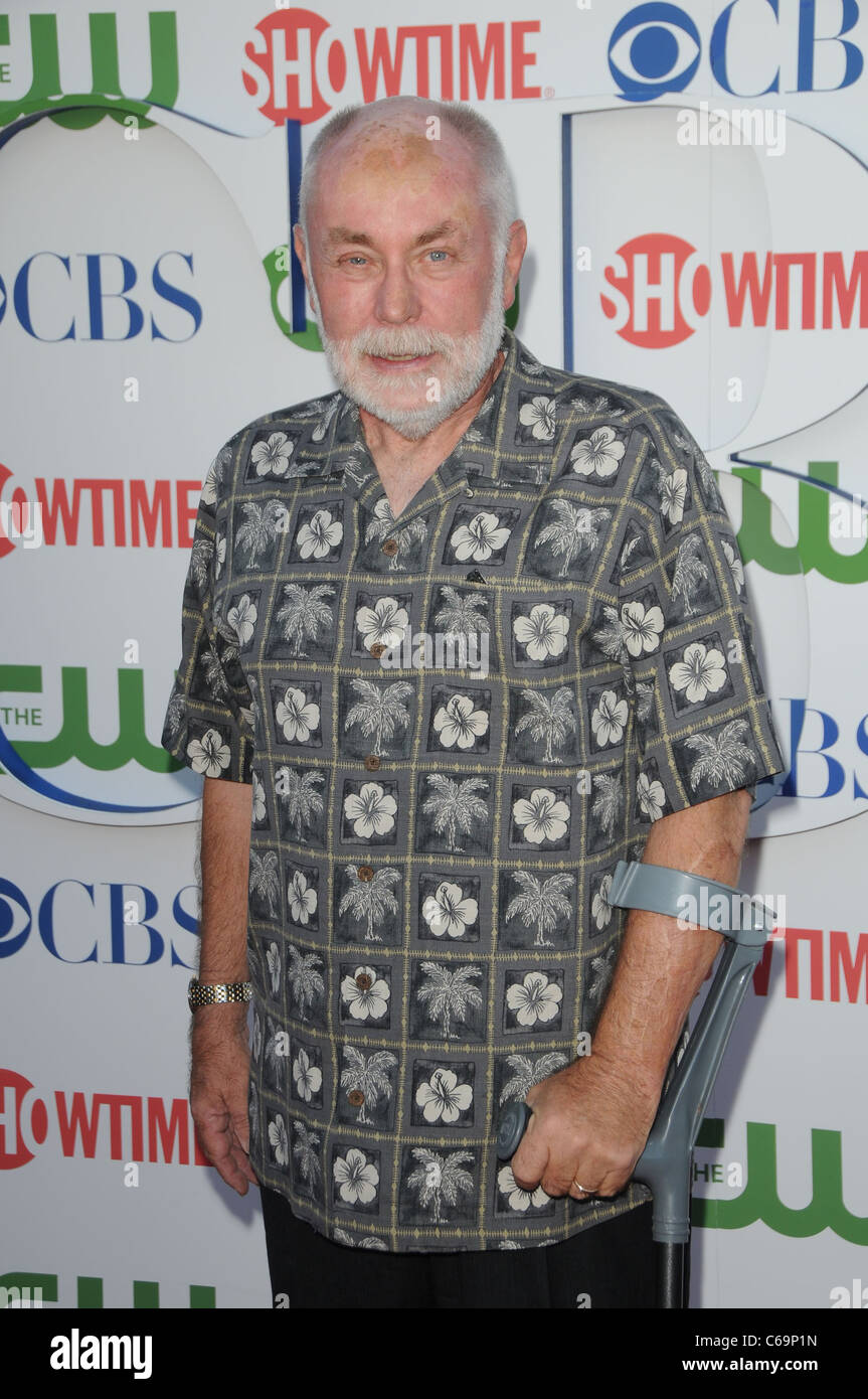 David hall hi-res stock photography and images - Alamy