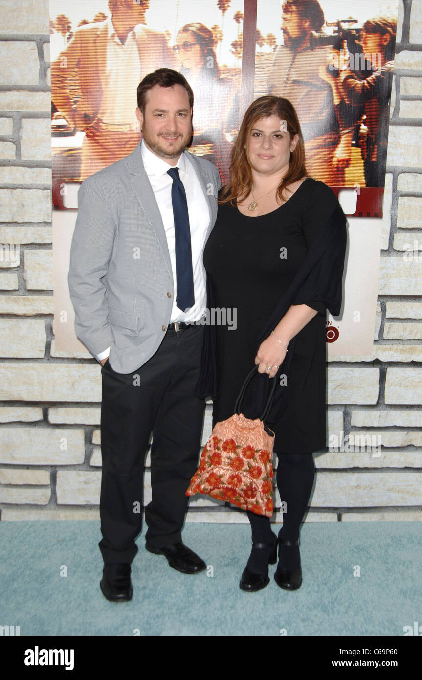 Puchi hi-res stock photography and images - Alamy