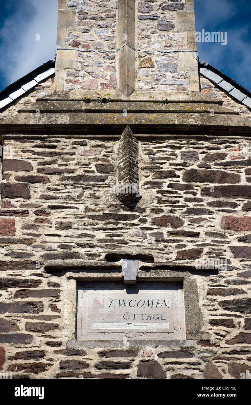 Chimneyshaft hi-res stock photography and images - Alamy