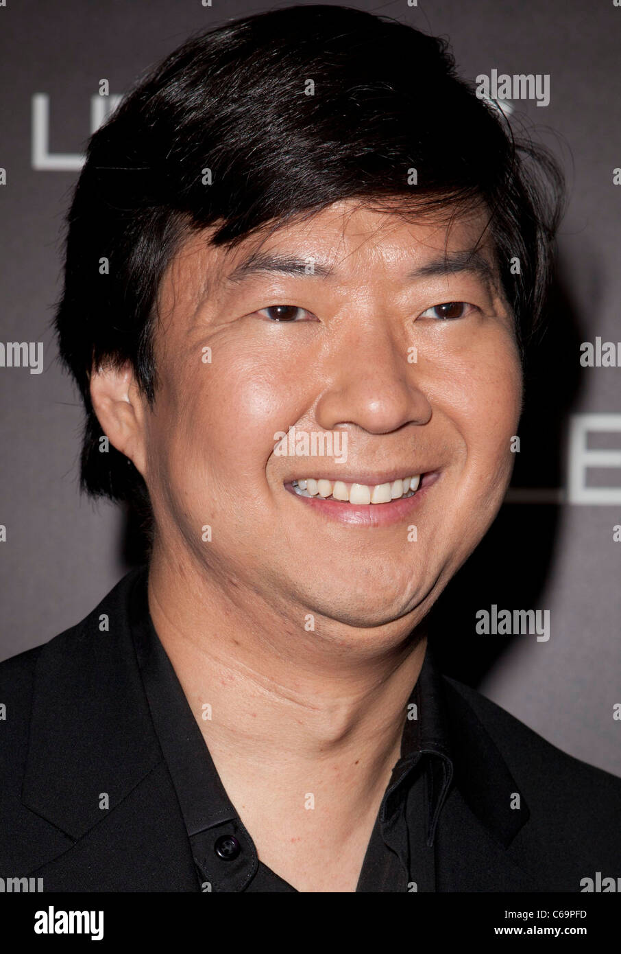 Jeong hi-res stock photography and images - Alamy