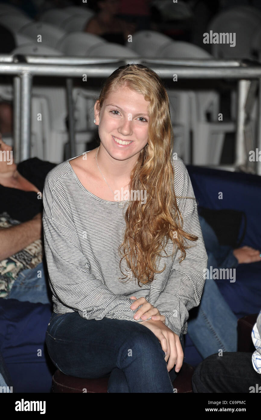 Avery Singer High Resolution Stock Photography and Images - Alamy