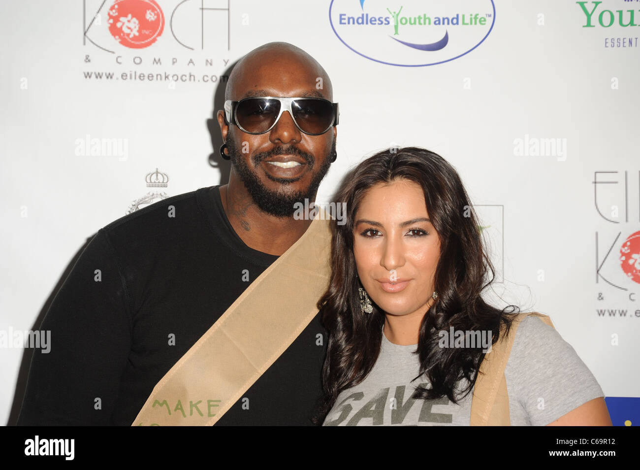 Liana mendoza hi-res stock photography and images - Alamy