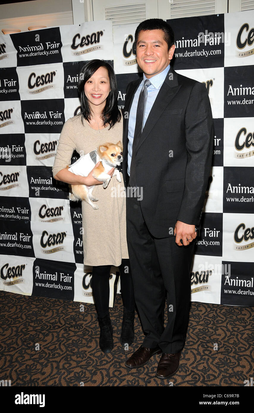 Carl Quintanilla Filipino