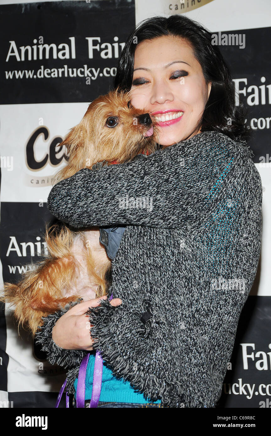 Li jing hi-res stock photography and images - Alamy