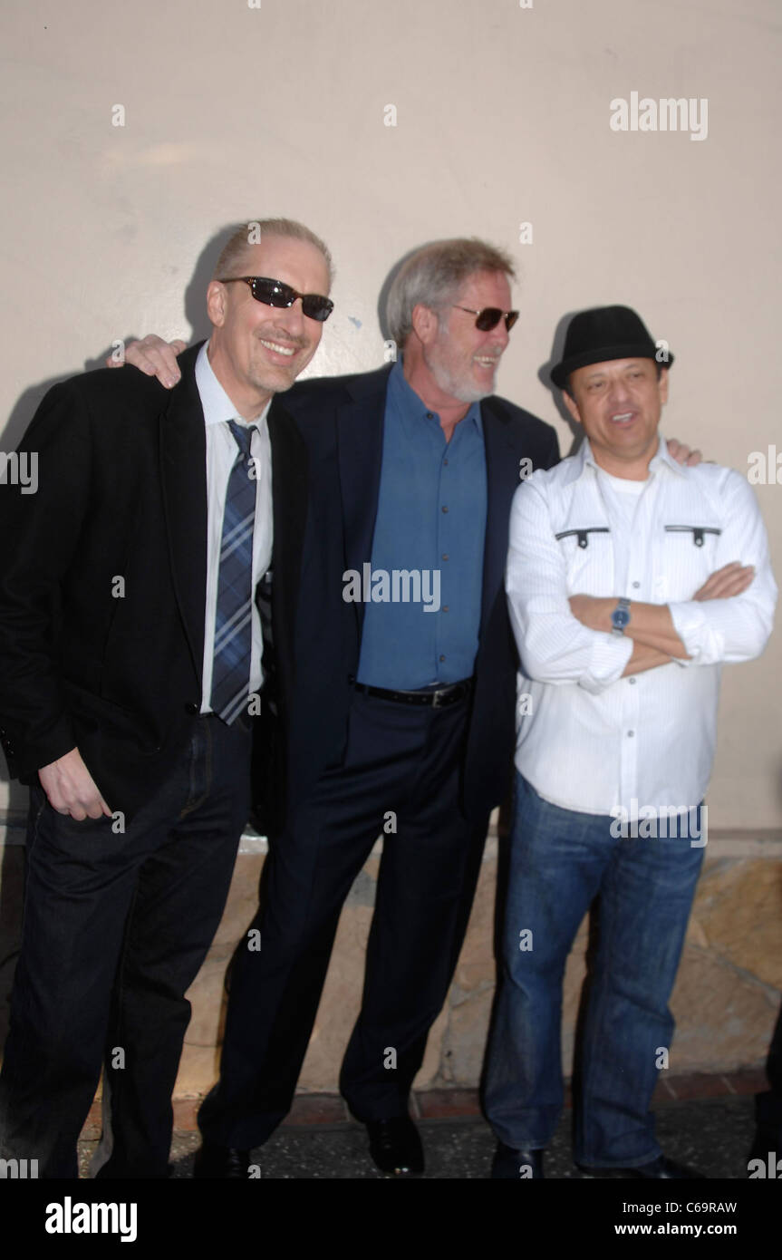 John Paul 11 High Resolution Stock Photography and Images - Alamy