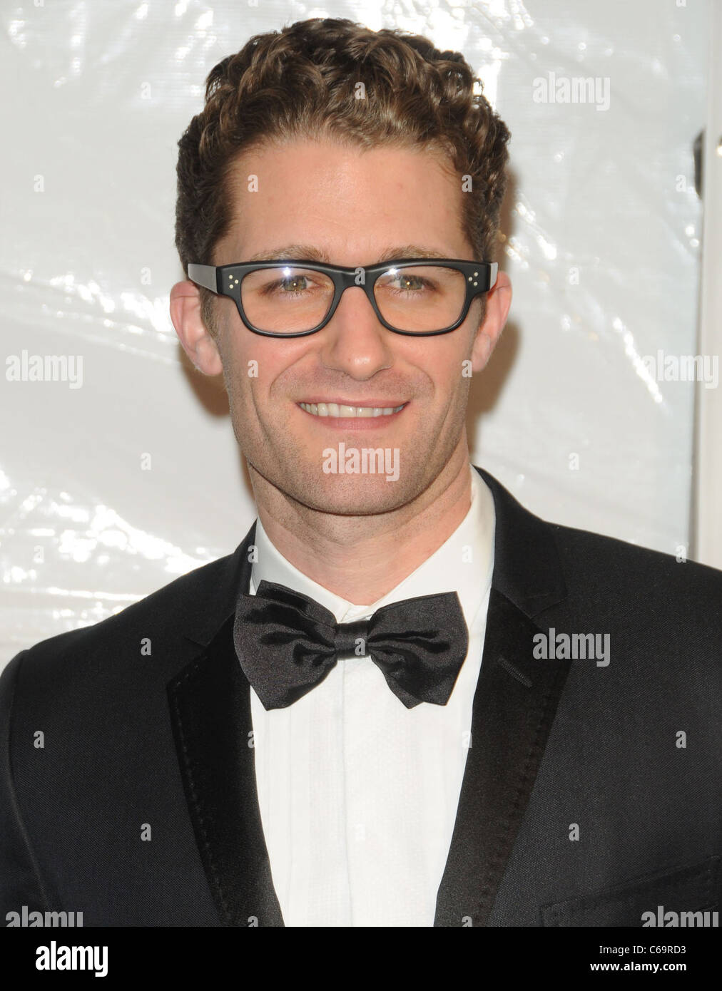 Morrison center hi-res stock photography and images - Alamy