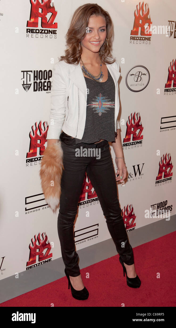 Carmen red hi-res stock photography and images - Alamy