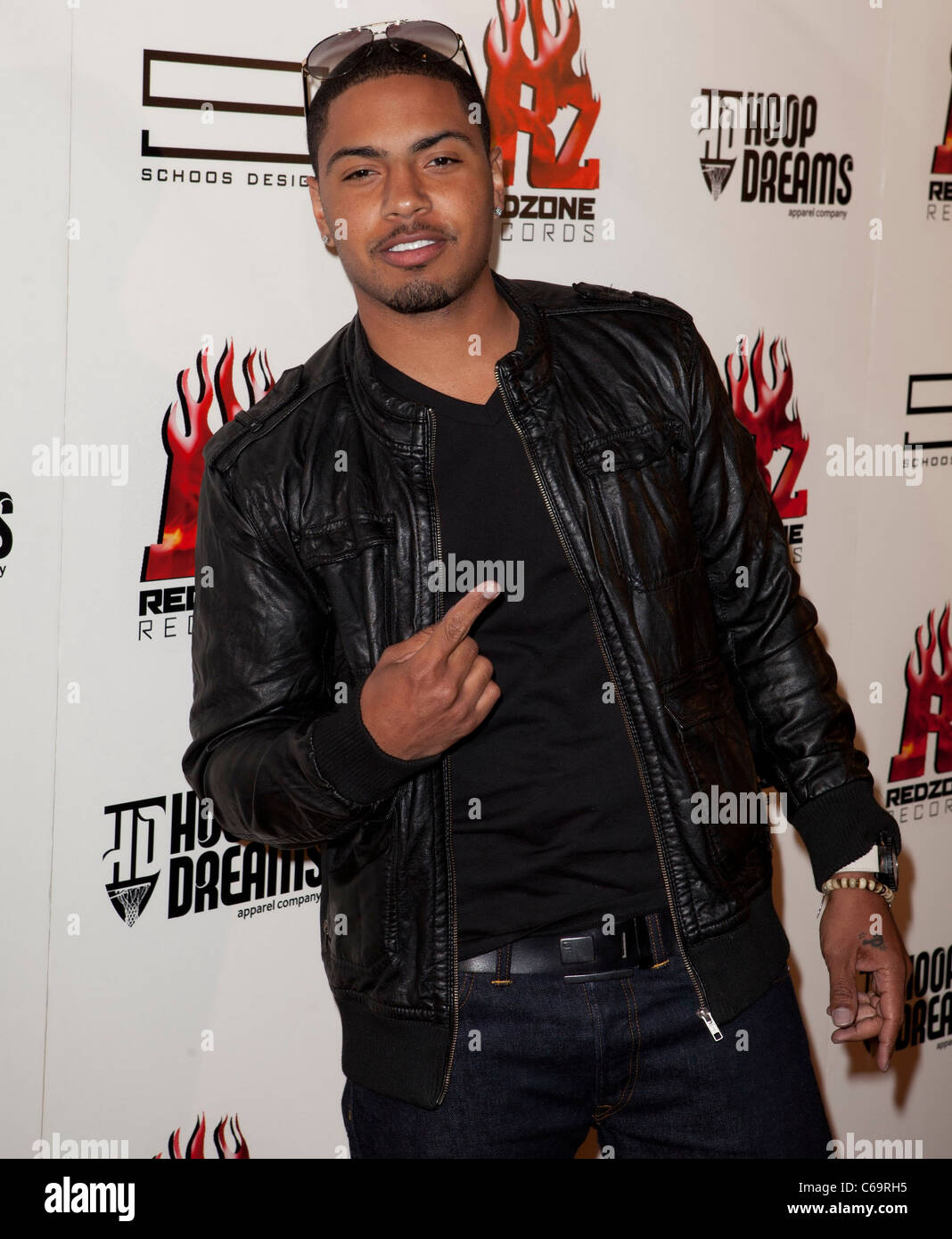 Sterling sims hi-res stock photography and images - Alamy